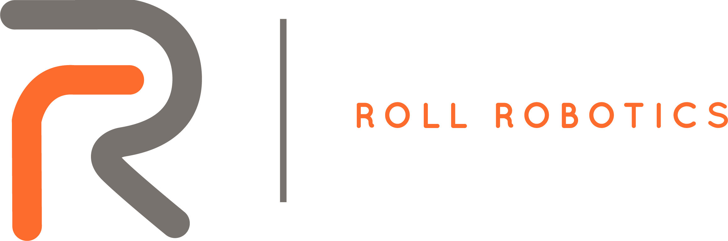 Home - Roll Robotics | Mobile Robot Platform Solution Provider